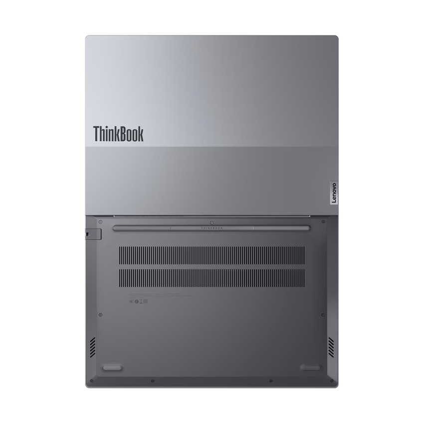 Prenosnik Lenovo ThinkBook 14 G8 IAL | U5-225H | 16GB RAM | 512GB SSD ...