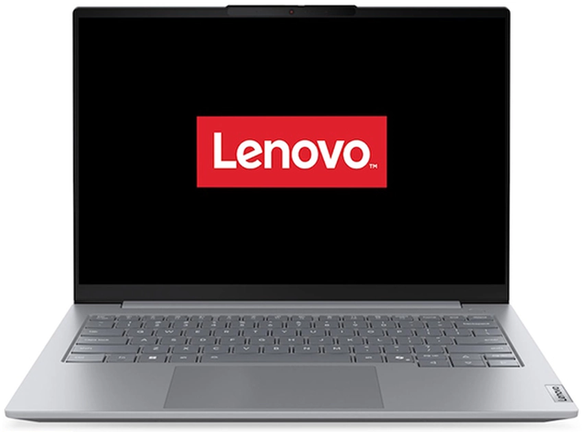 Prenosnik Lenovo ThinkBook 14 G8 IAL | U5-225H | 16GB RAM | 512GB SSD ...
