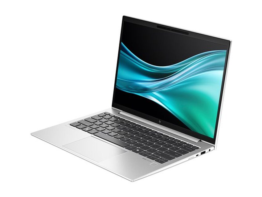 HP EliteBook 830 G11 Notebook